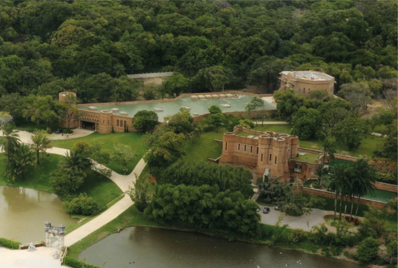 Instituto-Ricardo-Brennand | COOB+